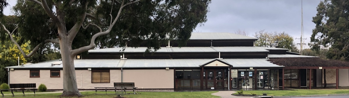 18 Things to Do in Swan Hill-For an Unforgettable Experience