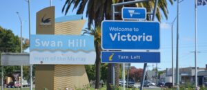 18 Things to Do in Swan Hill-For an Unforgettable Experience