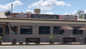 Surat QLD: A Hidden Gem of History, Culture, and Adventure