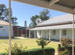 11 Things To Do In Hay NSW-Explore This Outback Town