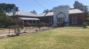 11 Things To Do In Hay NSW-Explore This Outback Town