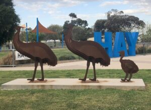 11 Things To Do In Hay NSW-Explore This Outback Town
