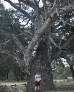 11 Things To Do In Hay NSW-Explore This Outback Town