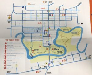 11 Things To Do In Hay NSW-Explore This Outback Town