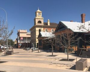 11 Things To Do In Hay NSW-Explore This Outback Town