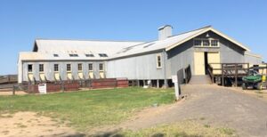 11 Things To Do In Hay NSW-Explore This Outback Town