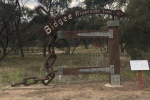 11 Things To Do In Hay NSW-Explore This Outback Town