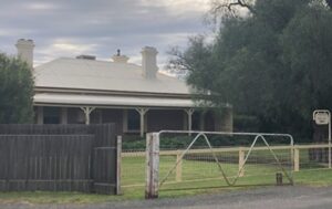 11 Things To Do In Hay NSW-Explore This Outback Town