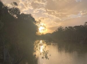 11 Things To Do In Hay NSW-Explore This Outback Town
