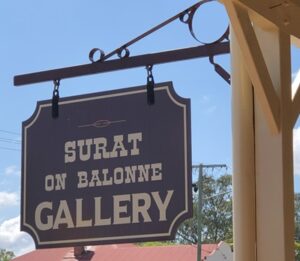 Surat QLD: A Hidden Gem of History, Culture, and Adventure