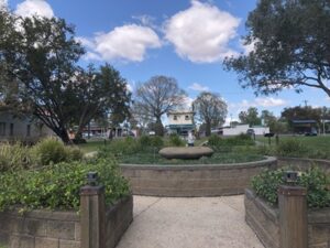 Surat QLD: A Hidden Gem of History, Culture, and Adventure