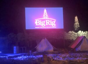 Roma QLD - Discover The Top Things To See And Do