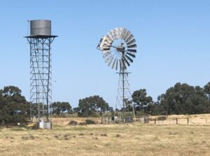 11 Things To Do In Hay NSW-Explore This Outback Town