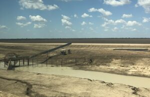 Dirranbandi QLD: Discover The Charm Of Rural Queensland