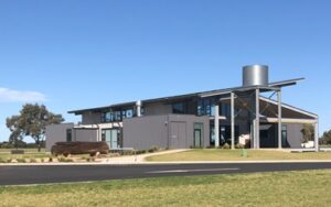 Discover Condobolin: A Hidden Gem in the Heart of NSW