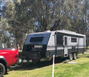 Discover Condobolin: A Hidden Gem in the Heart of NSW