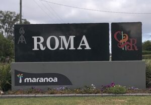 Exploring Wandoan QLD: A Hidden Gem In The Western Downs