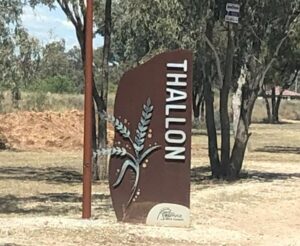 Dirranbandi QLD: Discover The Charm Of Rural Queensland