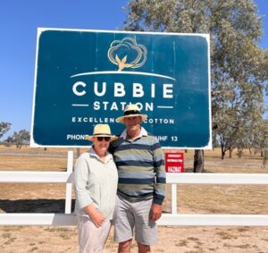 Dirranbandi QLD: Discover The Charm Of Rural Queensland