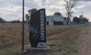 Dirranbandi QLD: Discover The Charm Of Rural Queensland