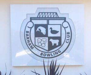 Koondrook / Barham NSW : Twin Towns On The Murray River